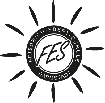 Friedrich-Ebert Schule - Kollegium
